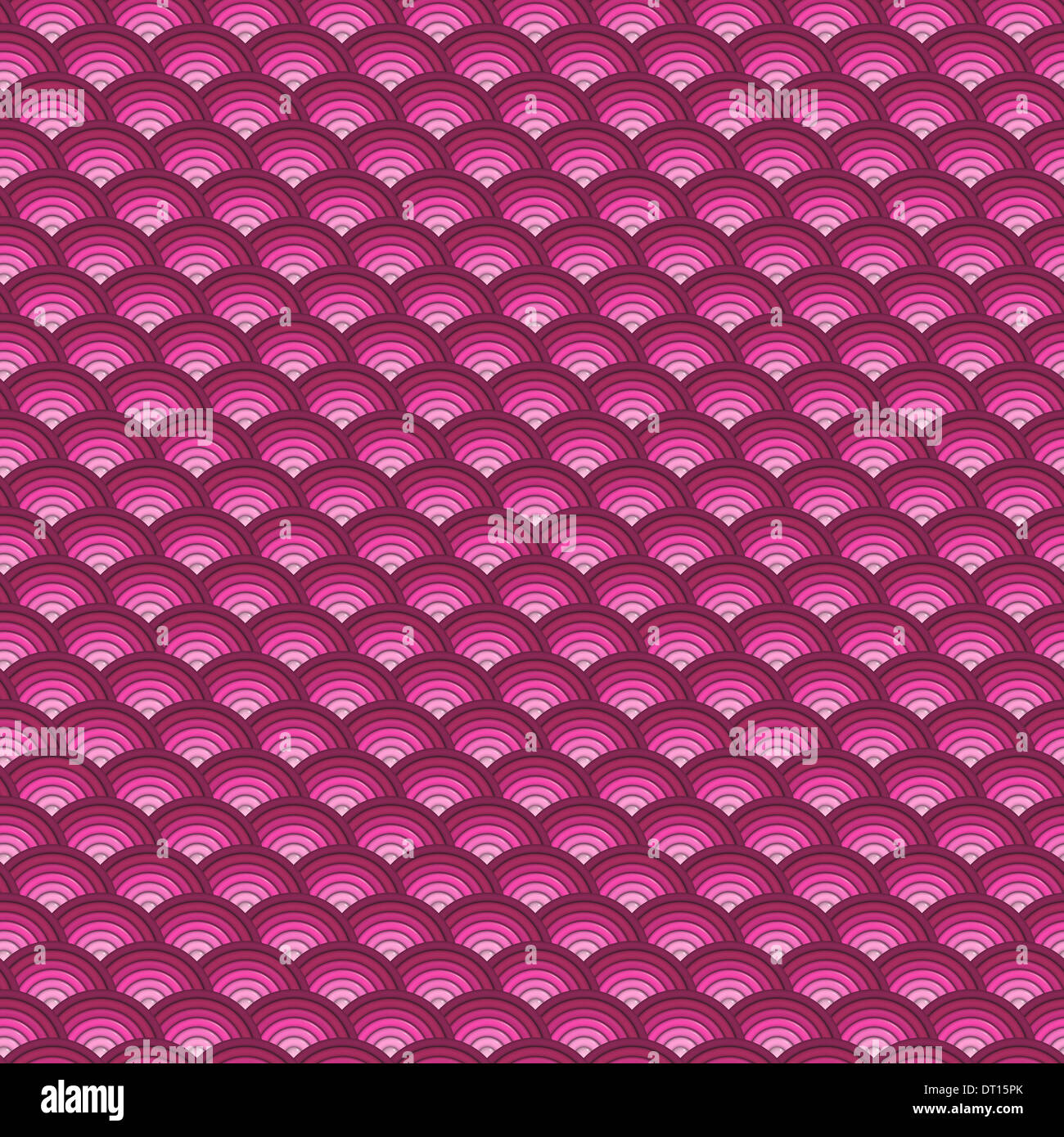 Rendered pattern hi-res stock photography and images - Alamy