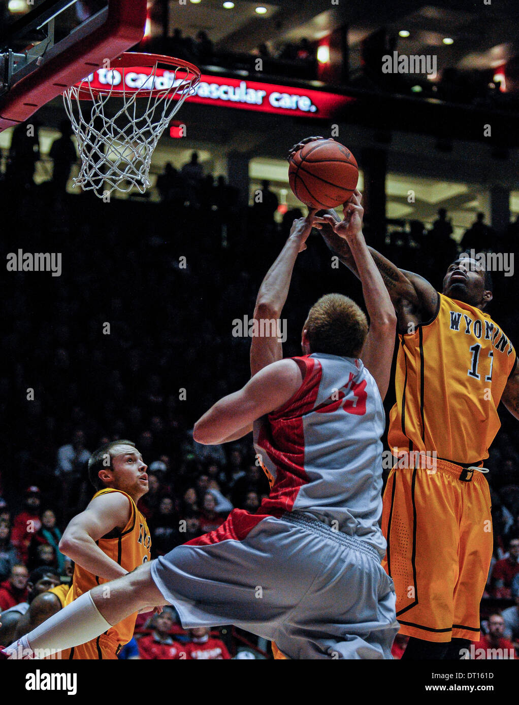 Derek cooke hi-res stock photography and images - Alamy