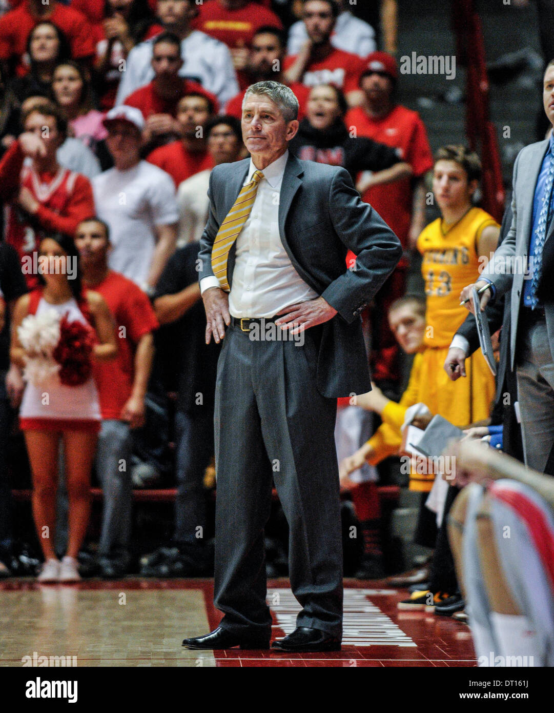 Scott duncan hi-res stock photography and images - Alamy