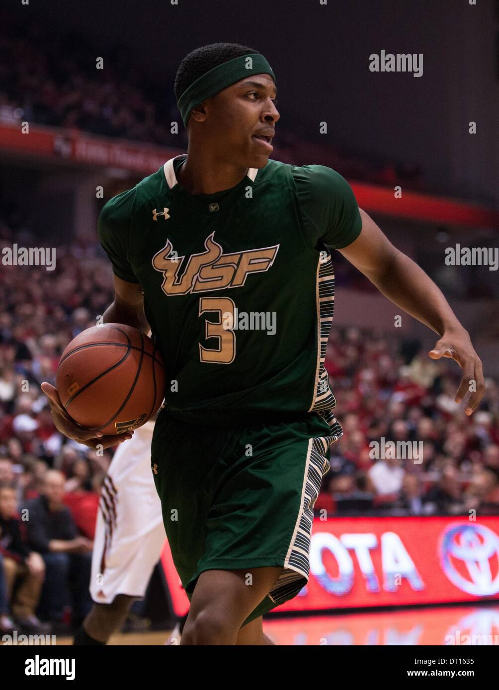 Zach leday hi-res stock photography and images - Alamy