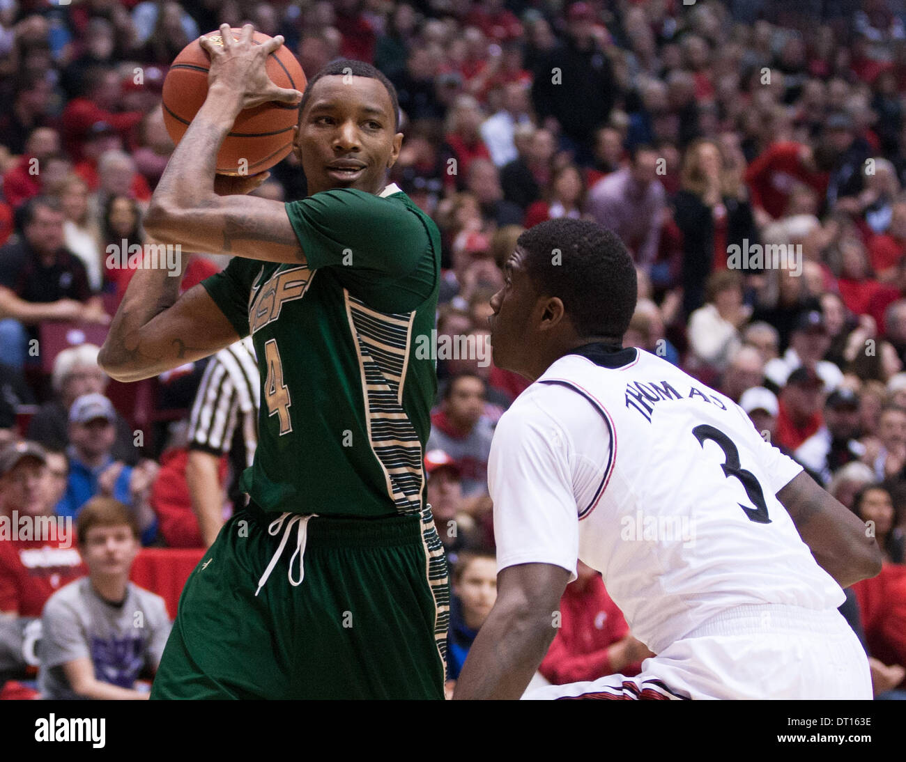 Corey thomas hi-res stock photography and images - Alamy