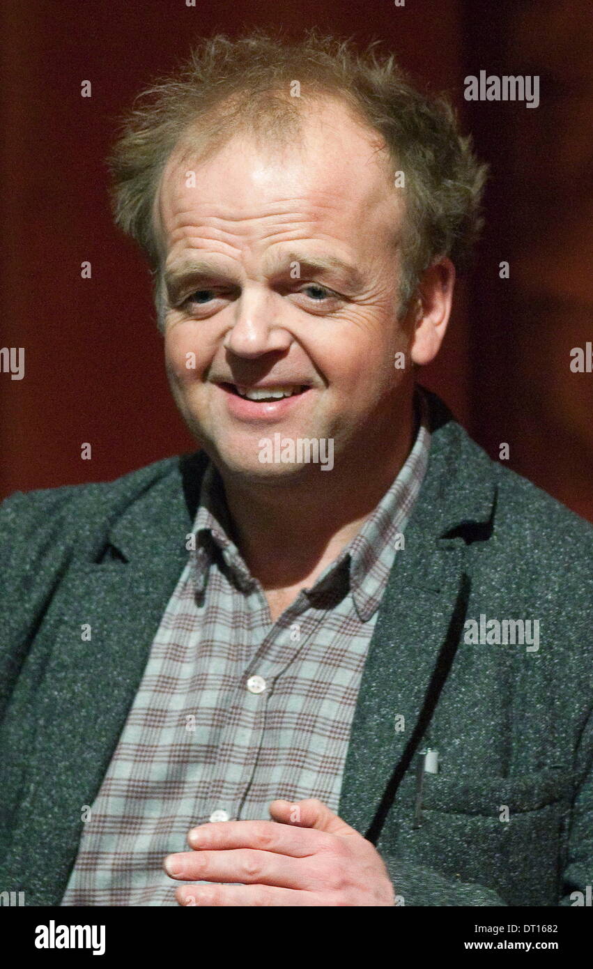 Vancity hi-res stock photography and images - Alamy