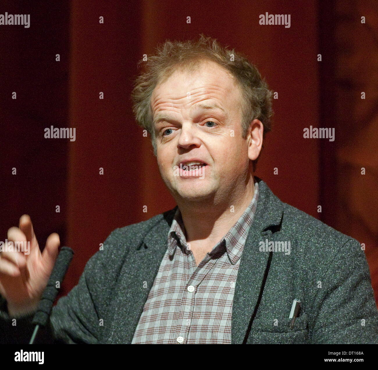 The last detail film hi-res stock photography and images - Alamy