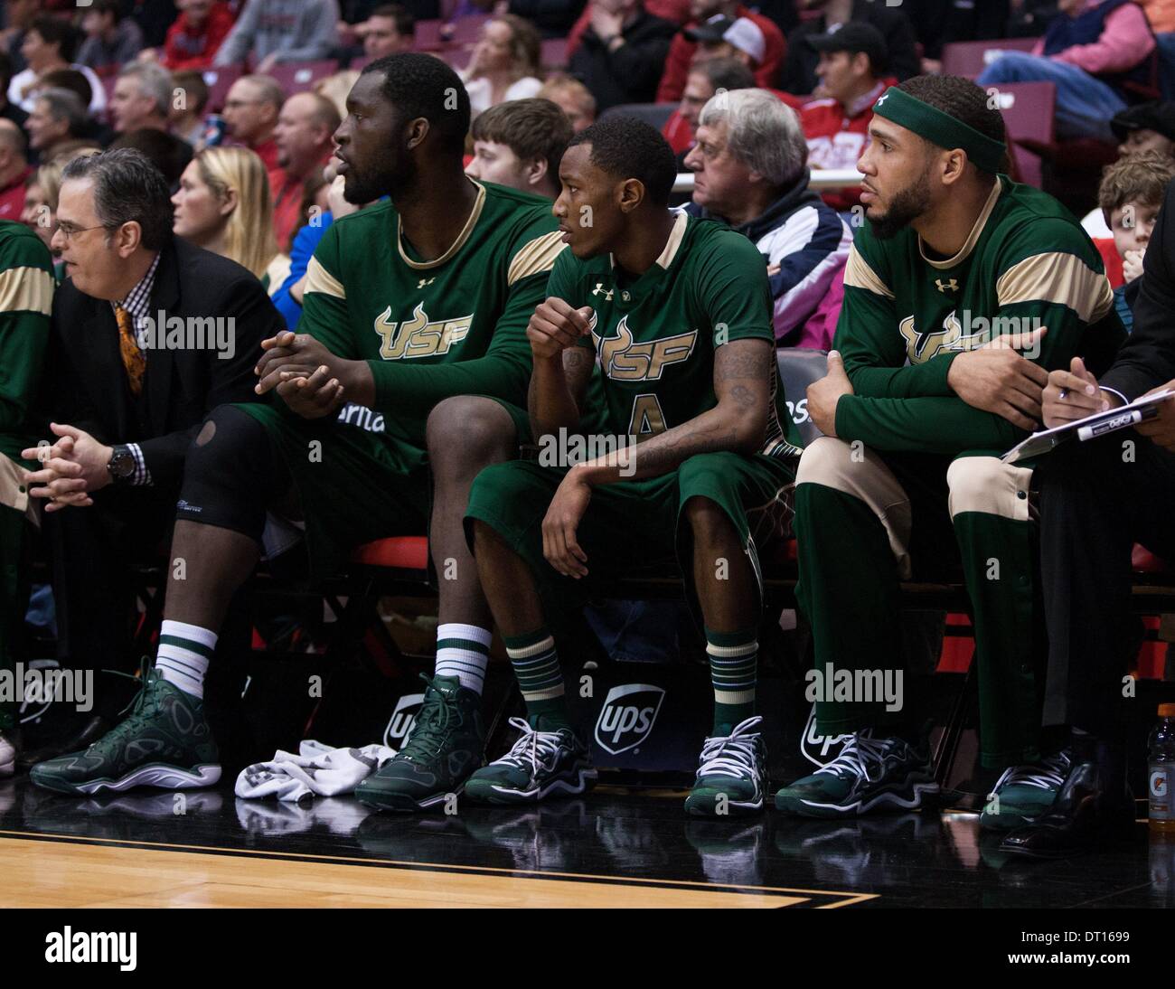 Corey jordan hi-res stock photography and images - Alamy