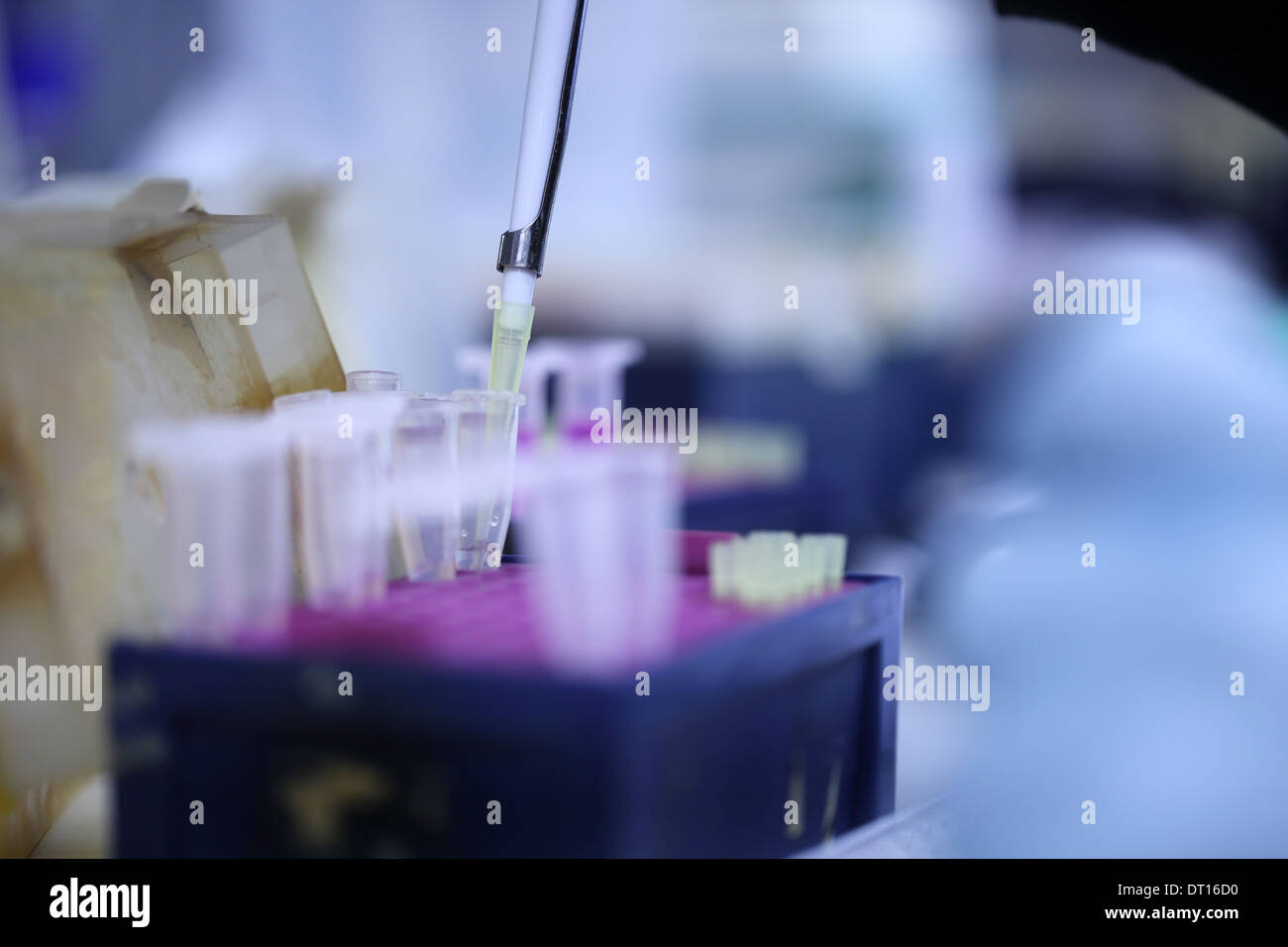 Work research hi-res stock photography and images - Alamy