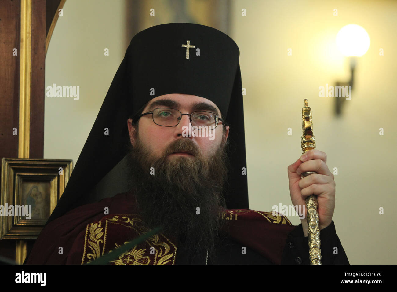 Rastislav hi-res stock photography and images - Alamy