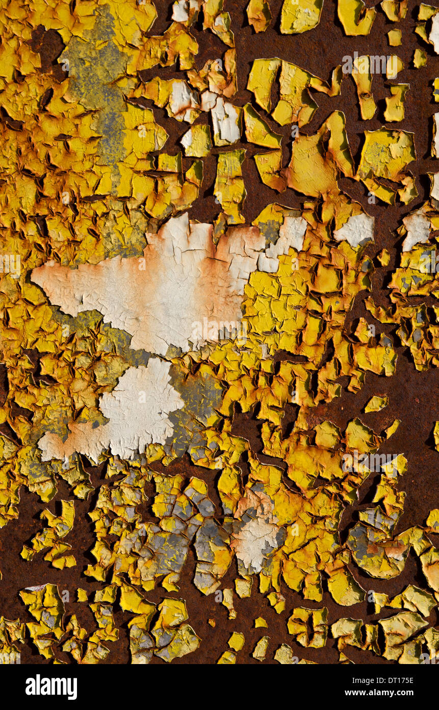 Rust background hi-res stock photography and images - Alamy