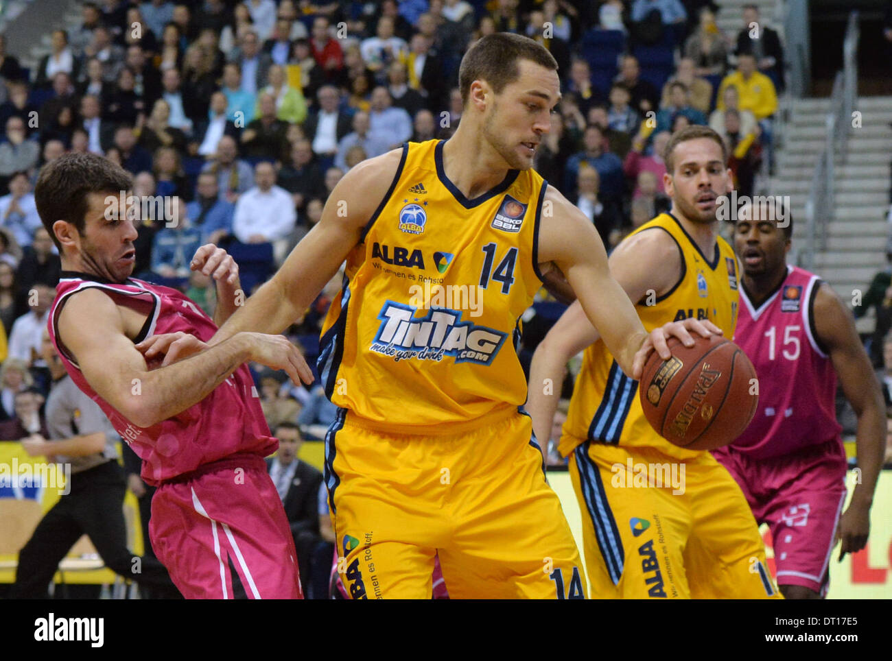 Levon kendall hi-res stock photography and images - Alamy