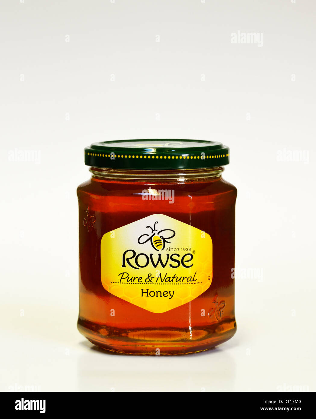 Pure natural hi-res stock photography and images - Alamy