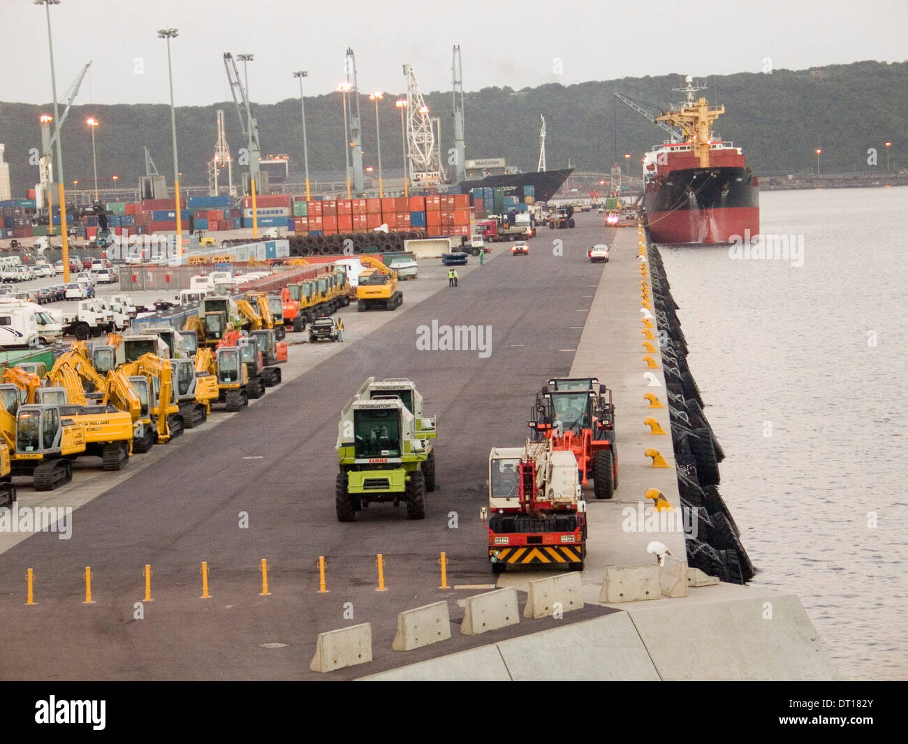 Cars For Sale At Durban Harbour at Rose Perez blog