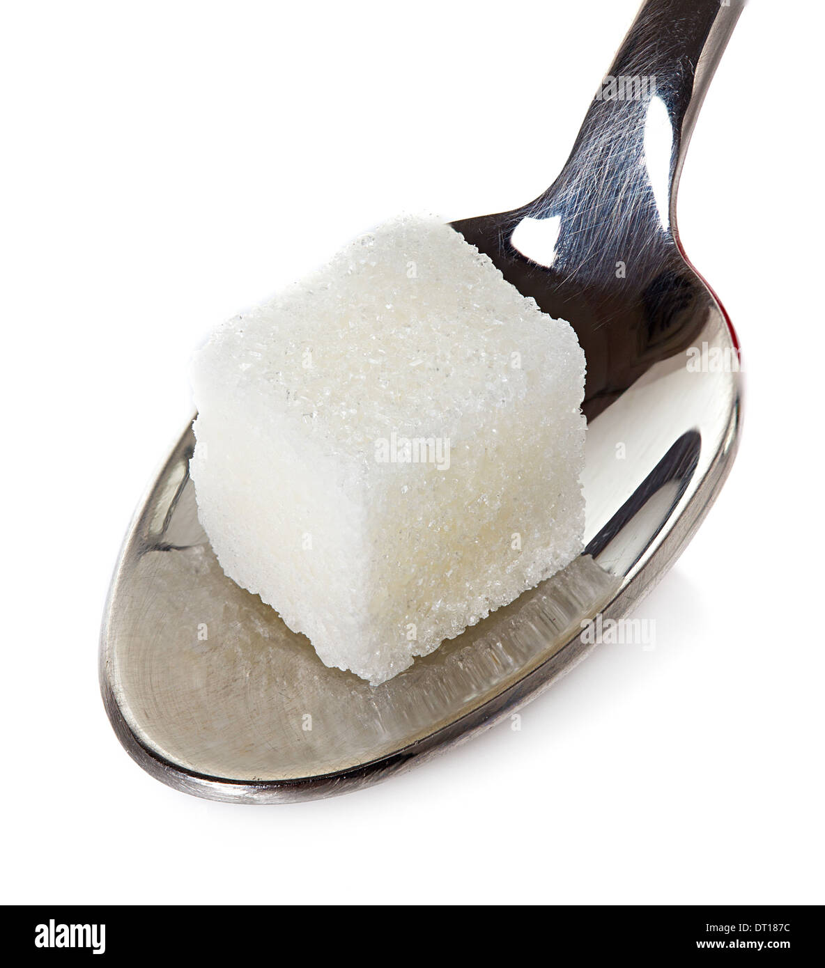 Sugar balance hi-res stock photography and images - Alamy