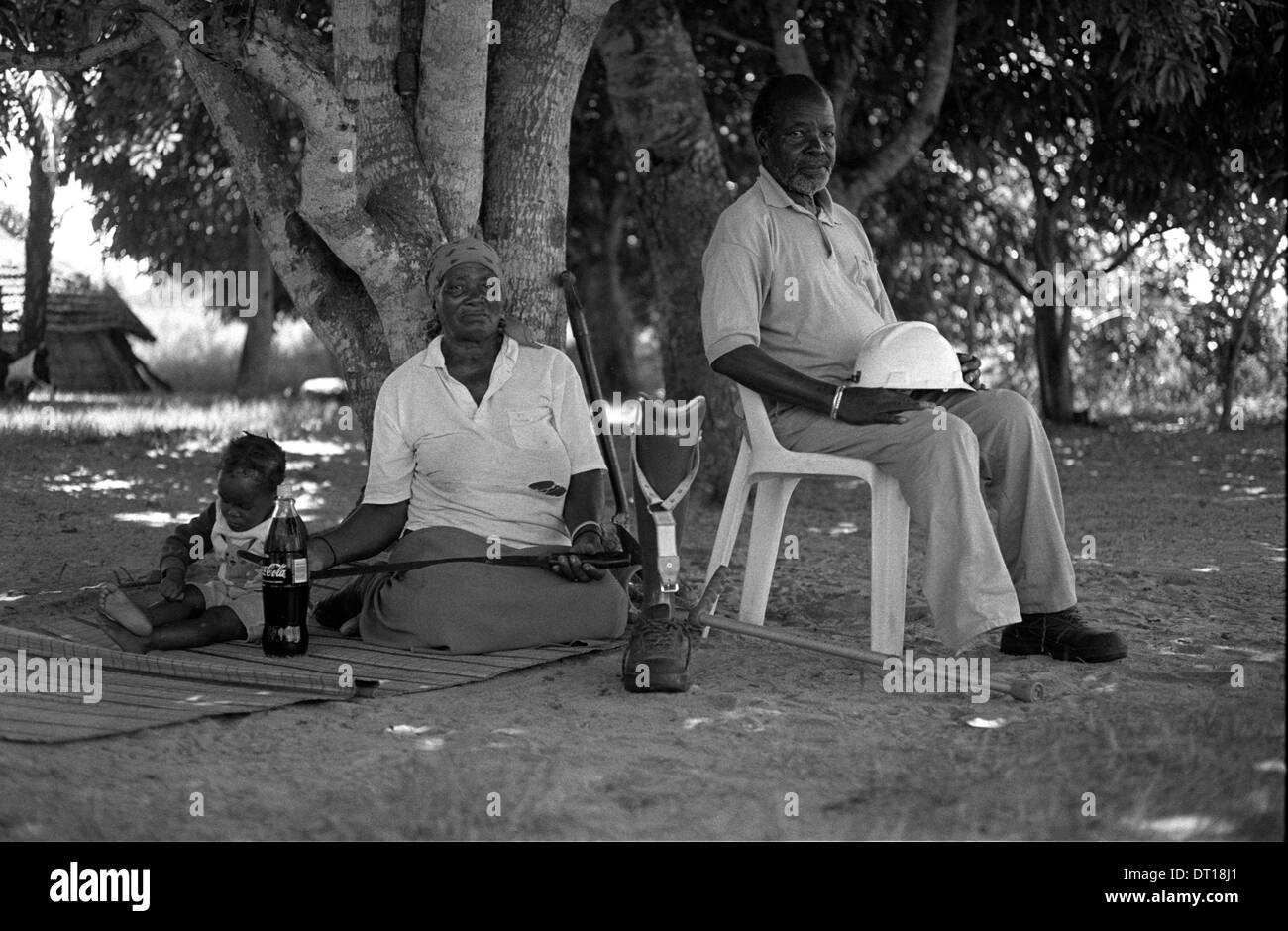 Mercy health Black and White Stock Photos & Images - Alamy