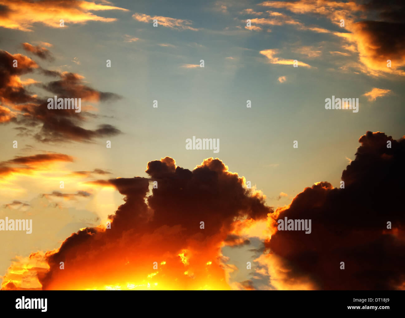On hiliday hi-res stock photography and images - Alamy