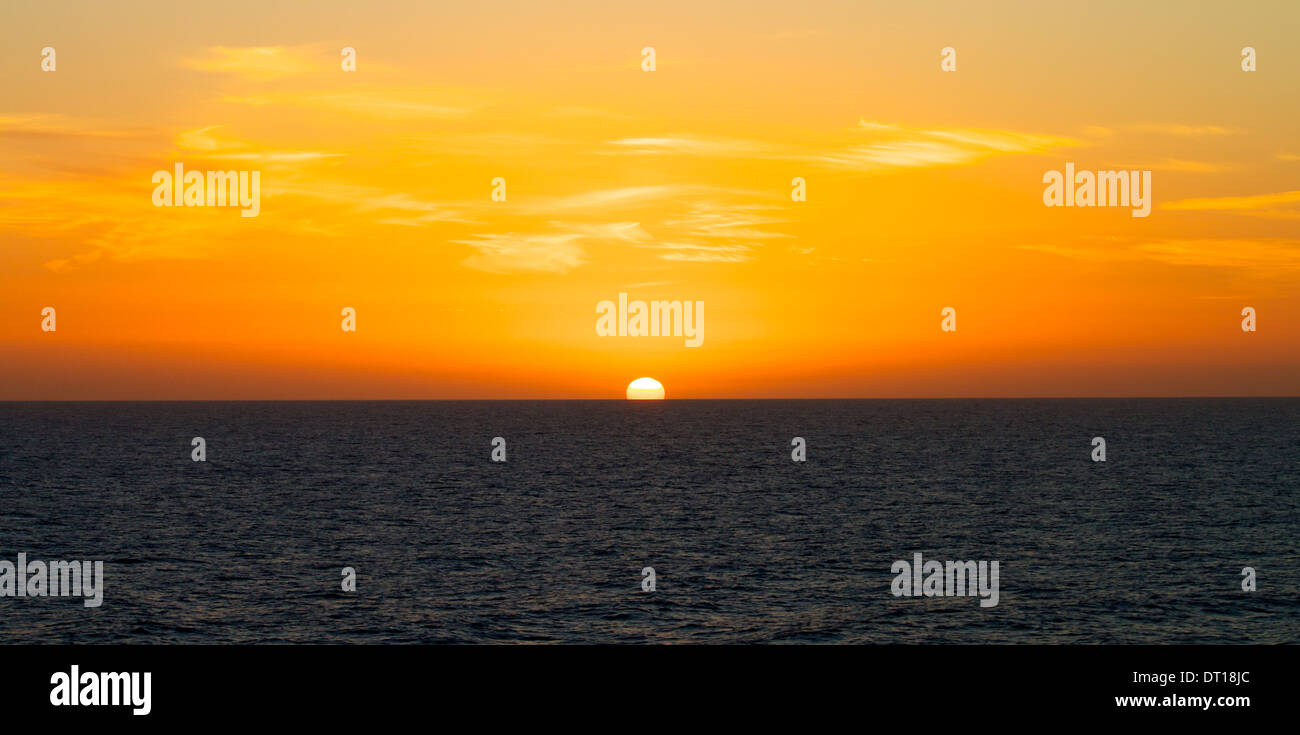 On hiliday hi-res stock photography and images - Alamy