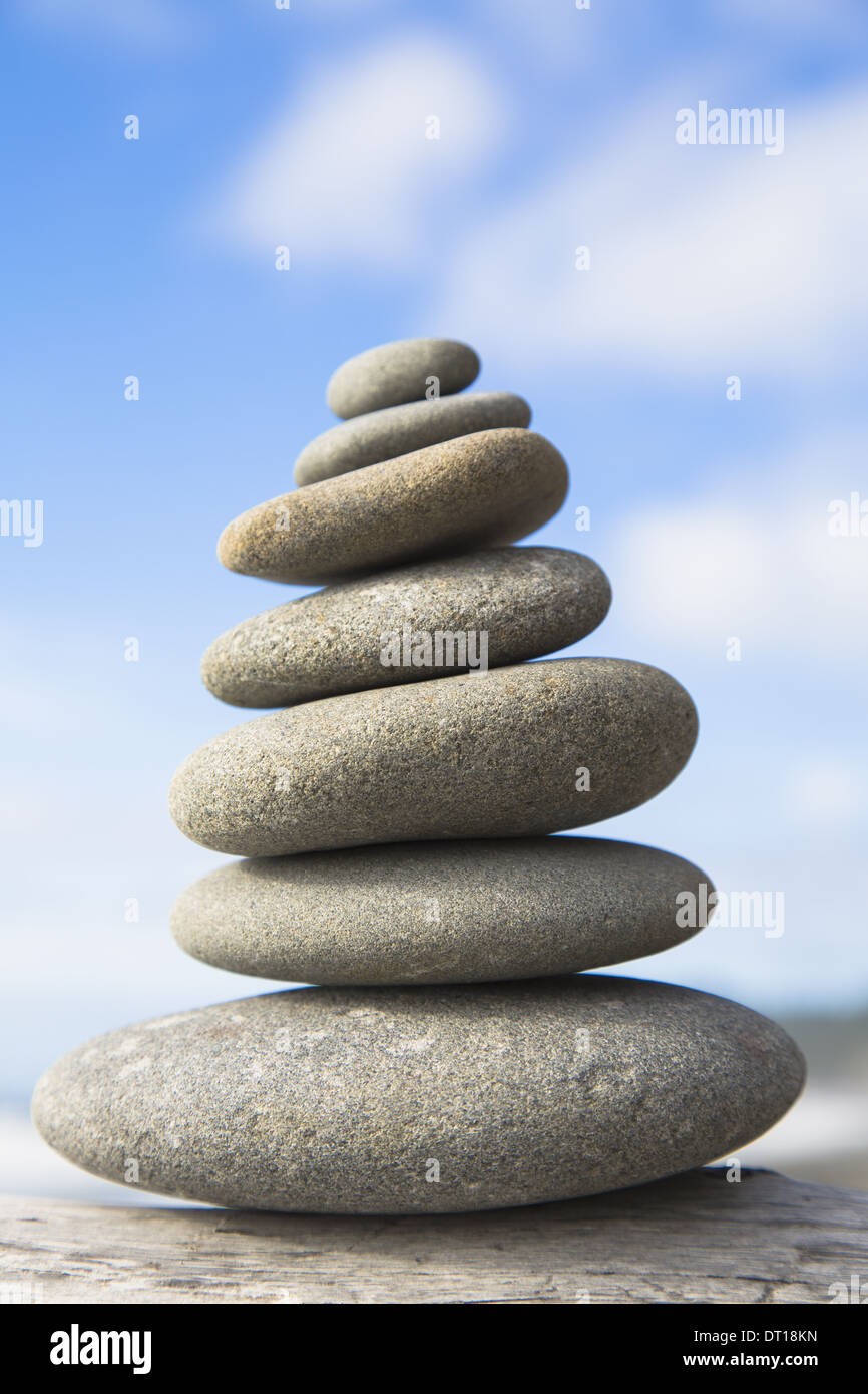 Structure and pebbles hi-res stock photography and images - Alamy