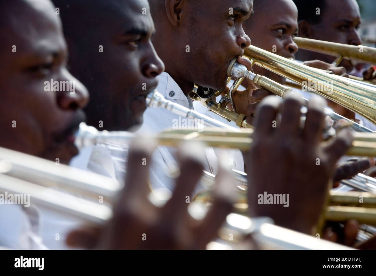 Holding back the malaise.. Malaria is the illness of the poor, the poor ...