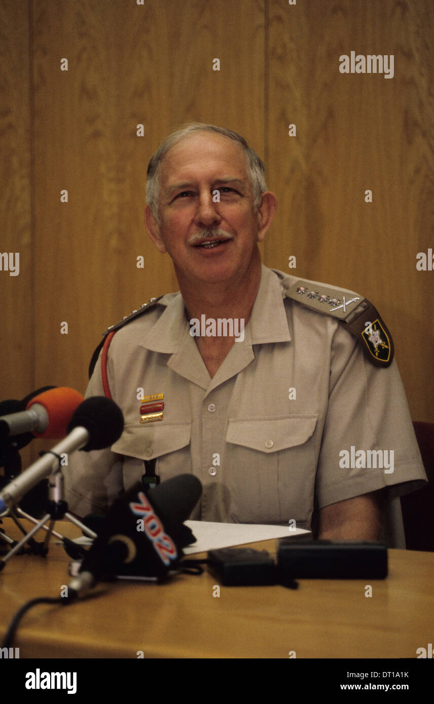 Sandf hi-res stock photography and images - Alamy