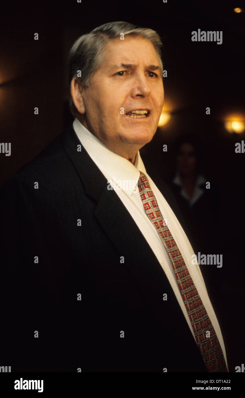 Sarfu hi-res stock photography and images - Alamy