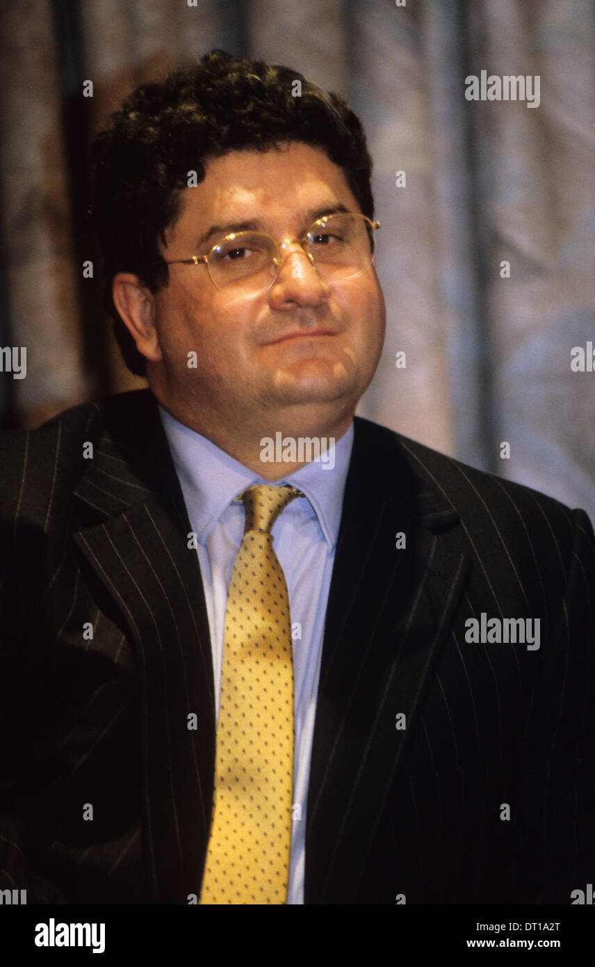 John Brett High Resolution Stock Photography and Images - Alamy