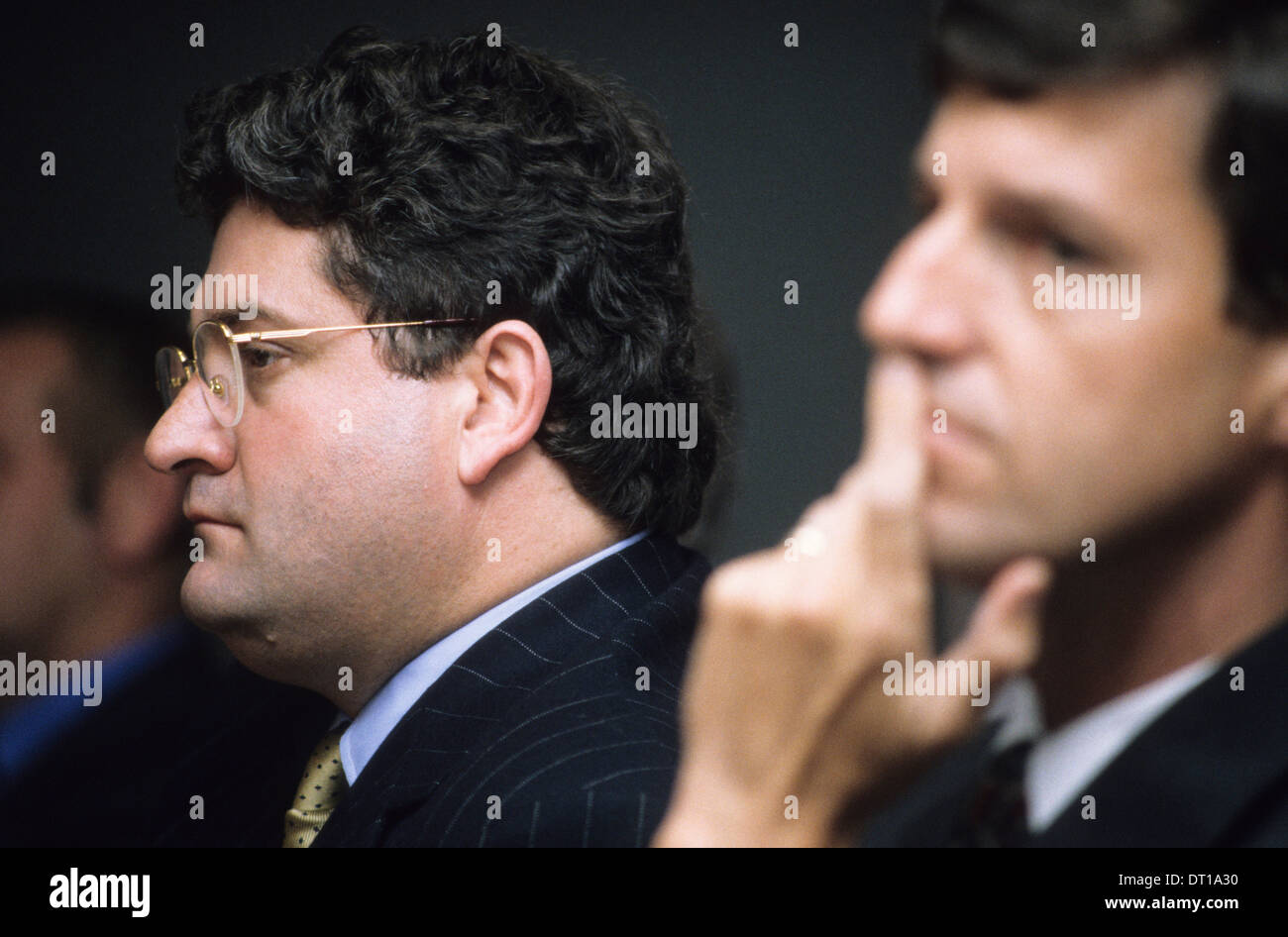 Brett kebble hi-res stock photography and images - Alamy