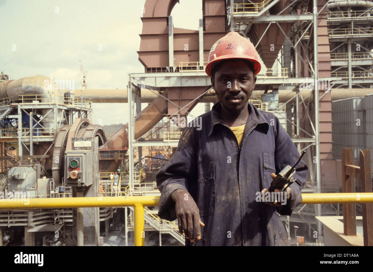 GOLD MINING, PROSPECTING, SMELTING, TESTING, SLIMES DAM, OPEN CAST ...