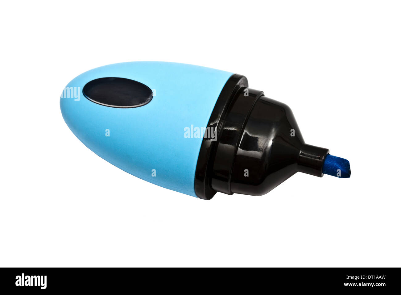 Mini pencil Cut Out Stock Images & Pictures - Alamy