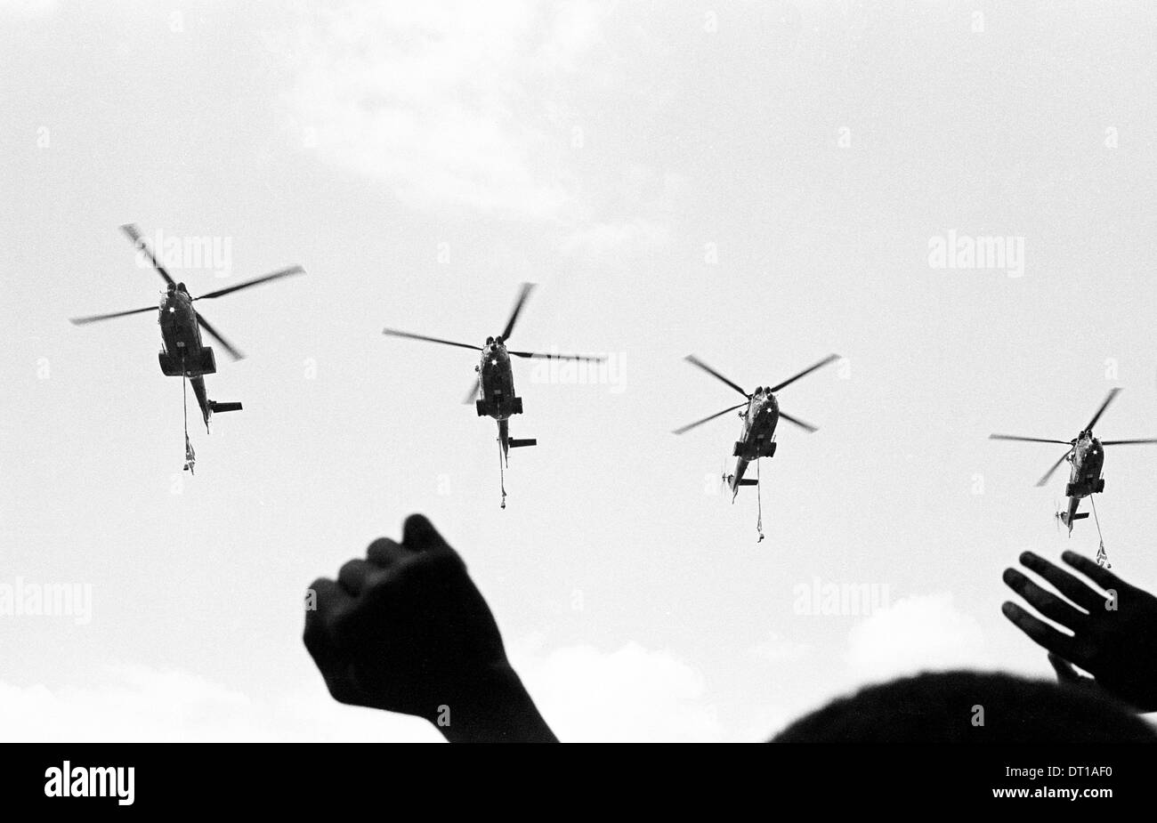 Beginging Black and White Stock Photos & Images - Alamy