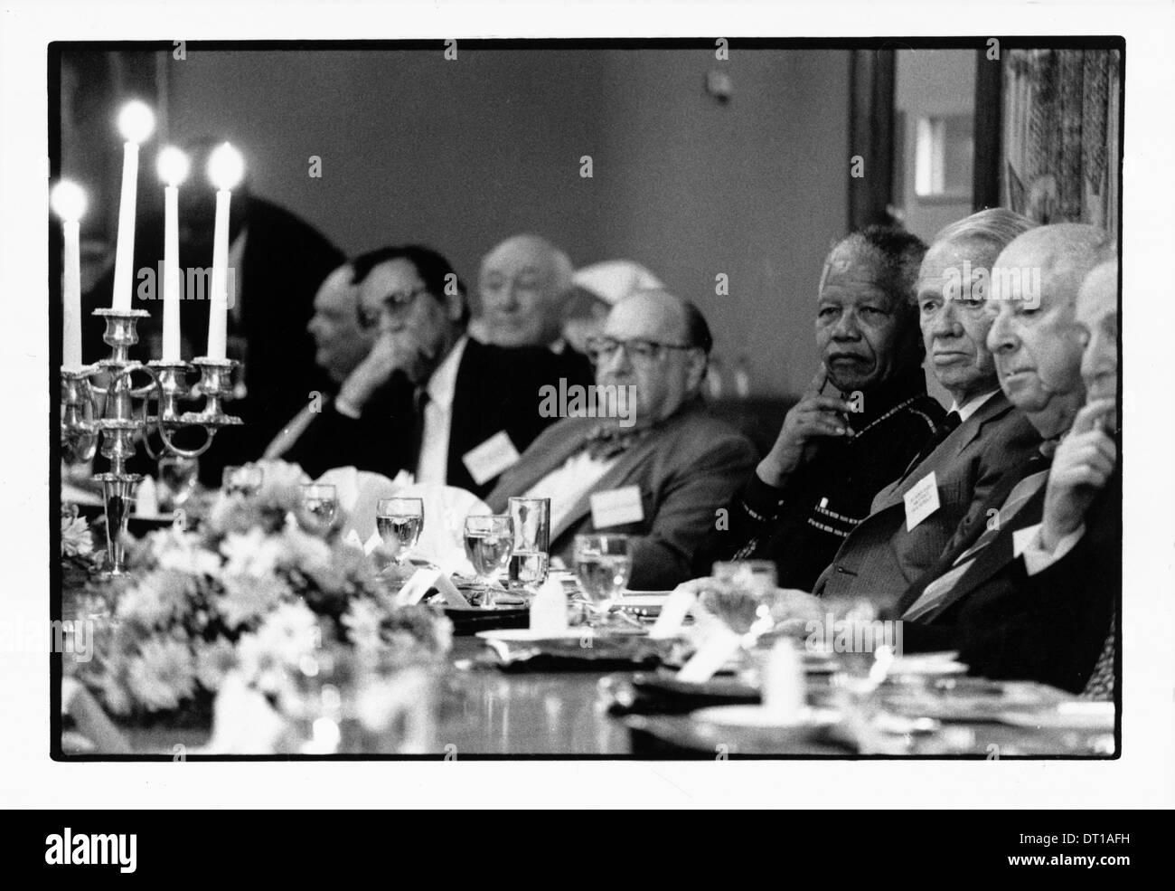 University africa Cut Out Stock Images & Pictures - Alamy