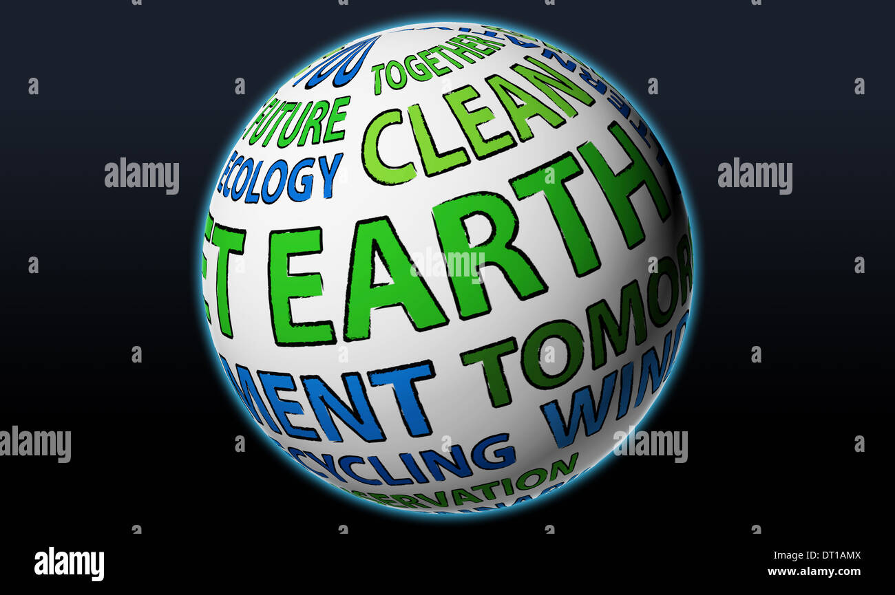 Planet development hi-res stock photography and images - Alamy