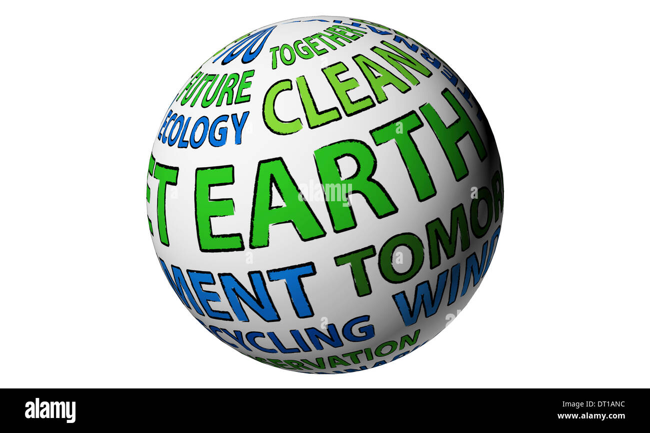 Alternative earth planet hi-res stock photography and images - Alamy