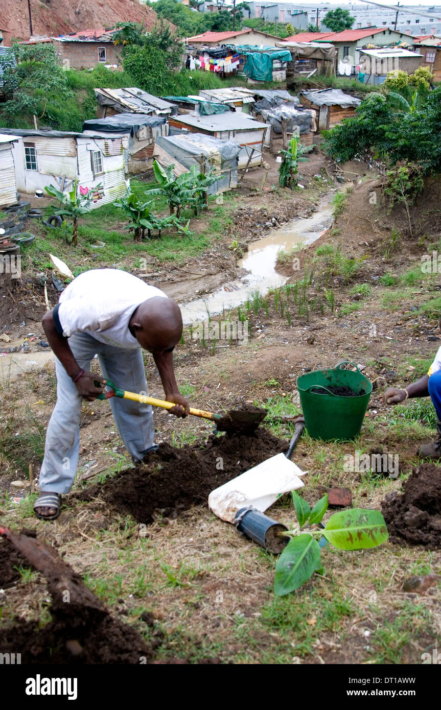 Photo john robinson hi-res stock photography and images - Alamy