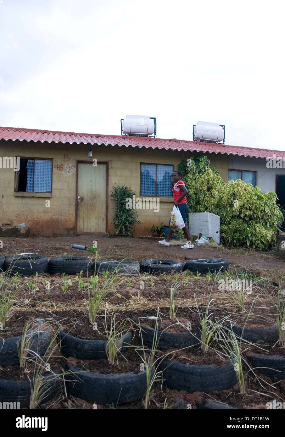 Photo john robinson hi-res stock photography and images - Alamy