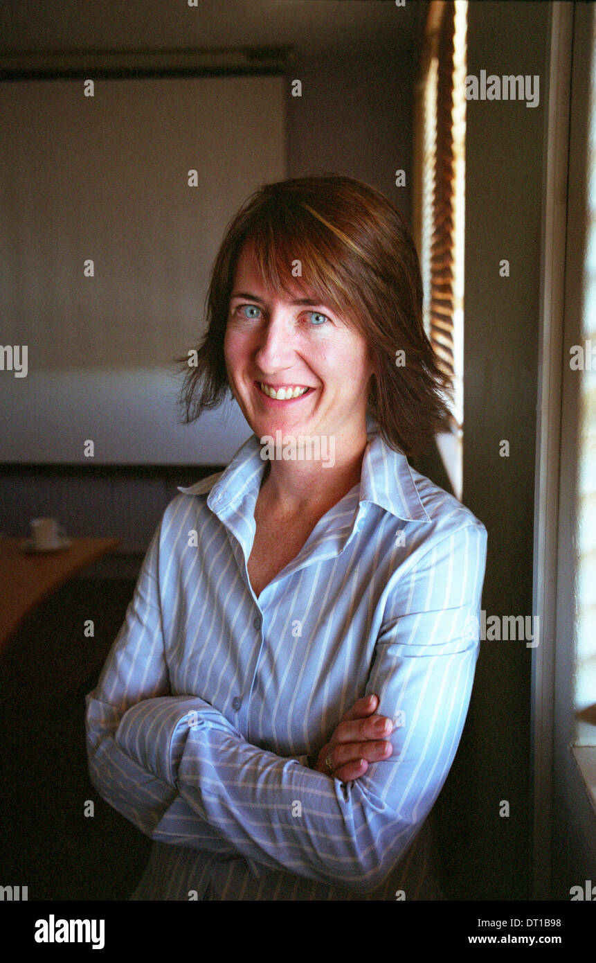 Ipjr09986232 hi-res stock photography and images - Alamy