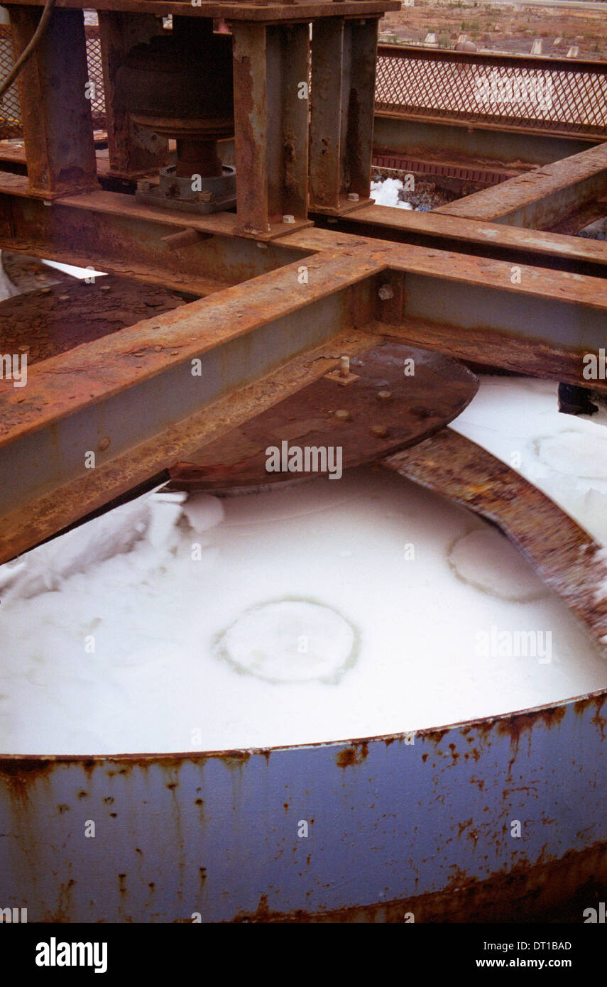 Mponeng mine hi-res stock photography and images - Alamy