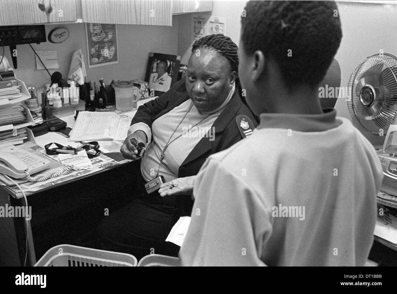 2005 a Black and White Stock Photos & Images - Alamy