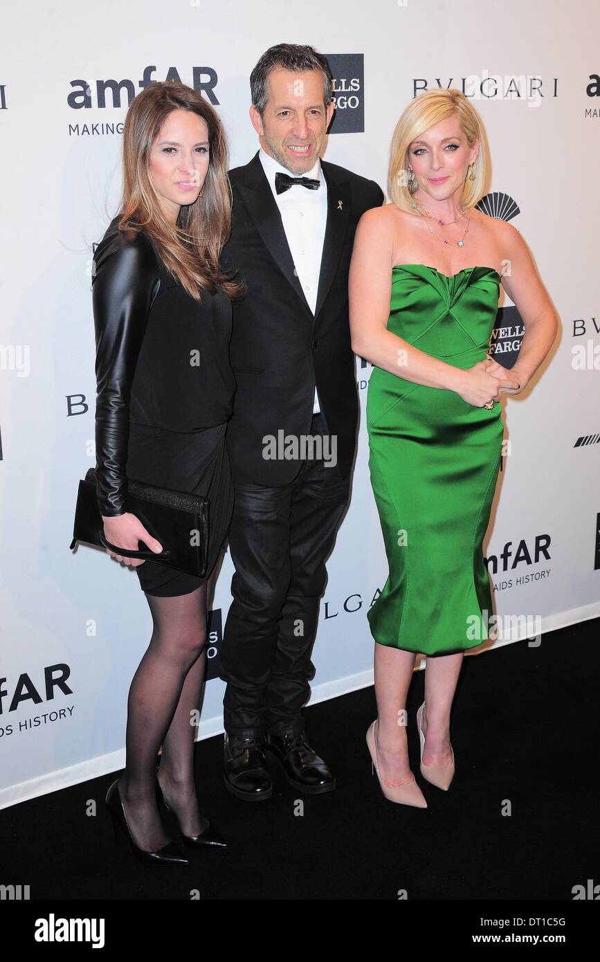 Maria cuomo cole hi-res stock photography and images - Alamy