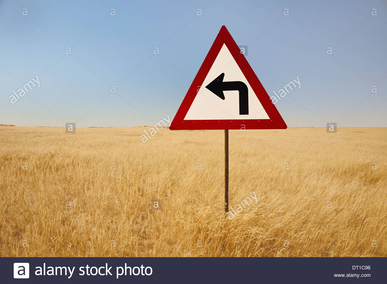 Tall Sign High Resolution Stock Photography and Images - Alamy