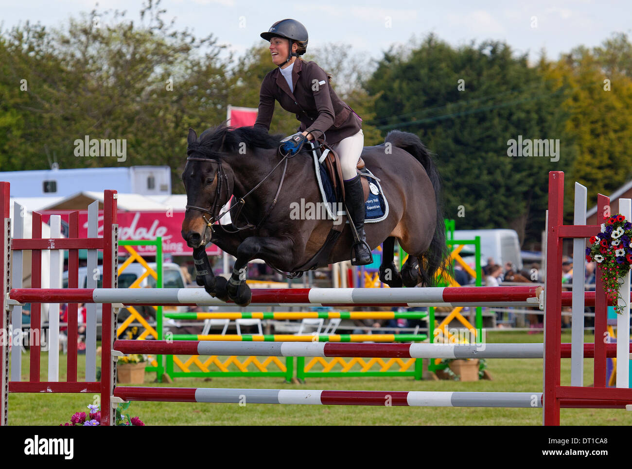 Herts hi-res stock photography and images - Alamy