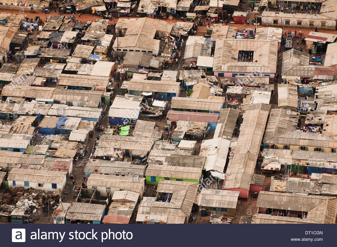 Feature Objects High Resolution Stock Photography and Images - Alamy