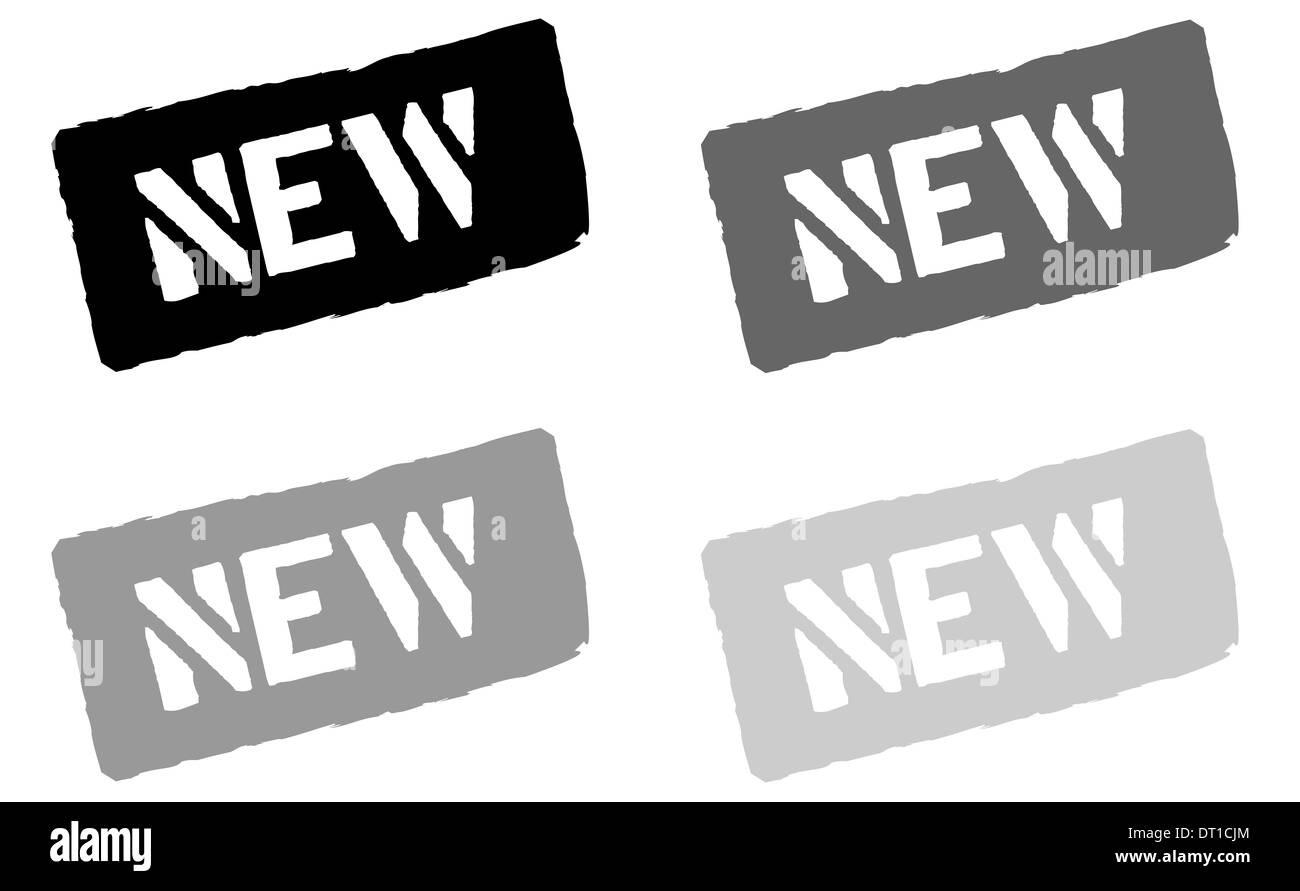 Cmyk business Black and White Stock Photos & Images - Alamy