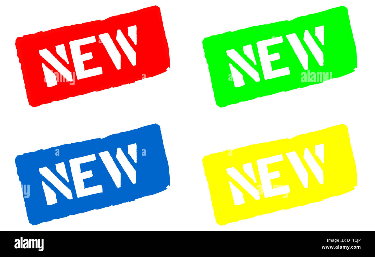 Grey stamp Cut Out Stock Images & Pictures - Alamy