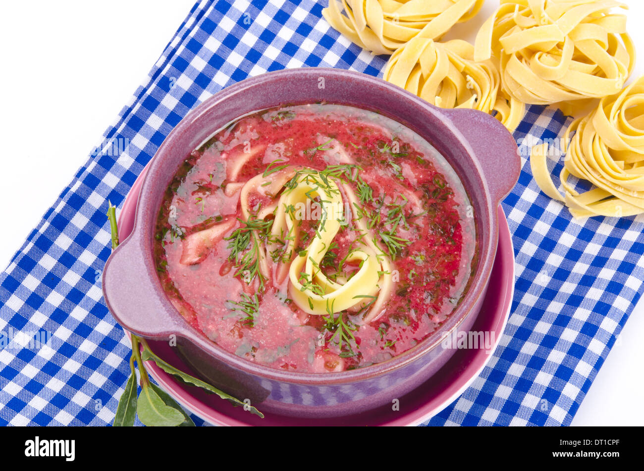 Mushroom col hi-res stock photography and images - Alamy