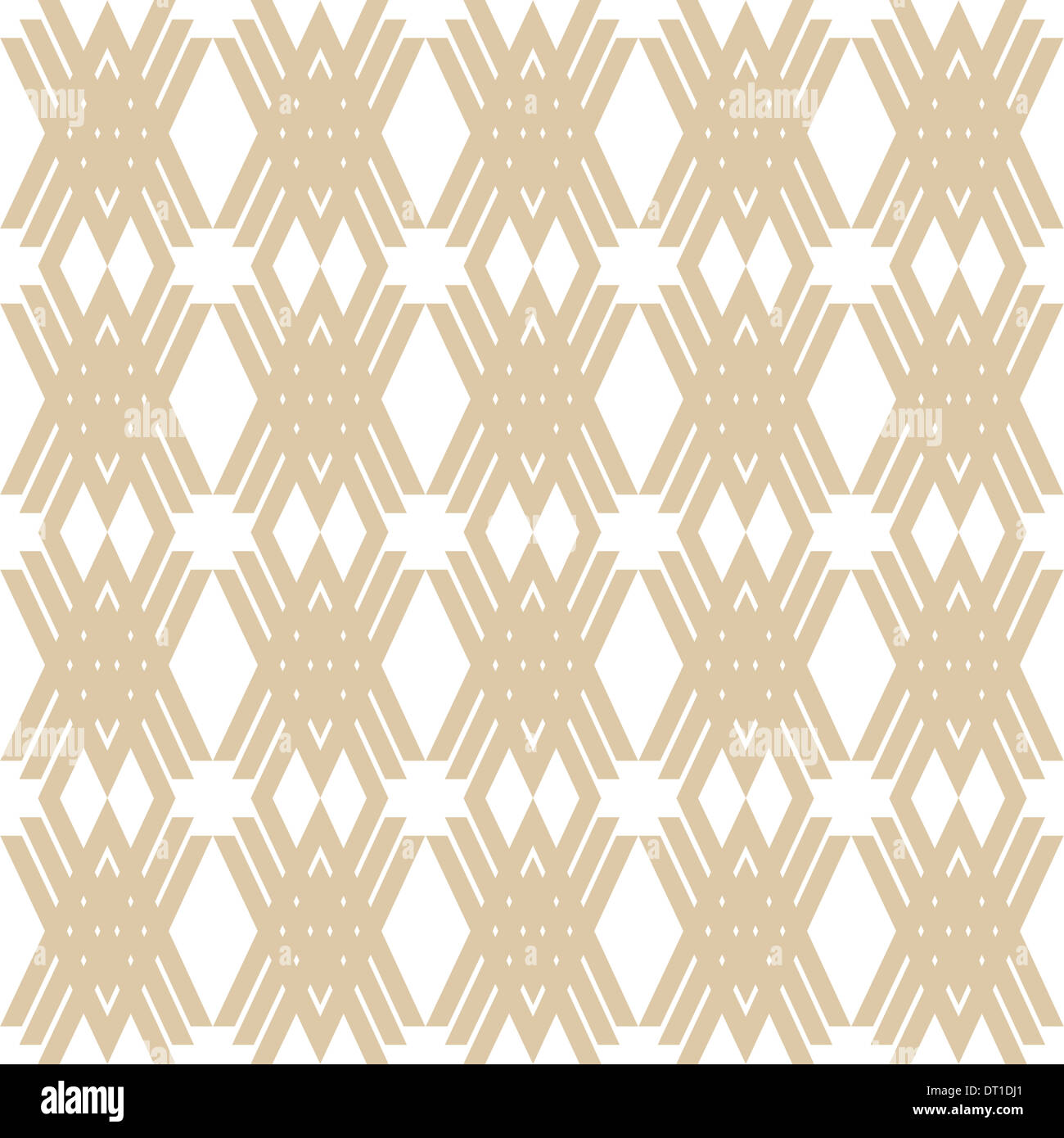 seamless fashion geometric patterns Stock Photo - Alamy