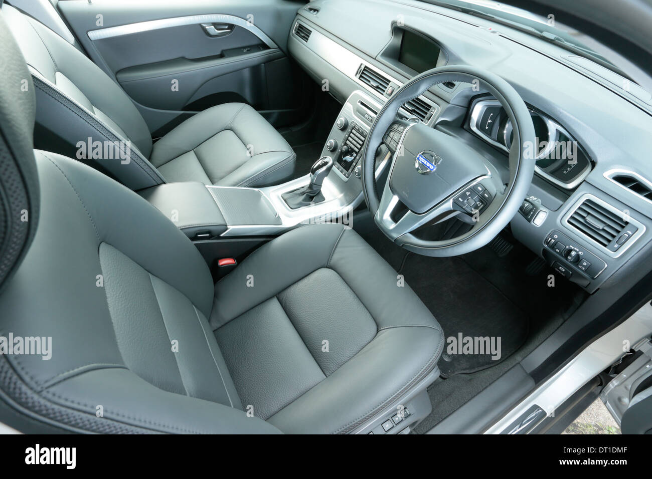 Right Hand Drive Car Stock Photos & Right Hand Drive Car Stock Images ...