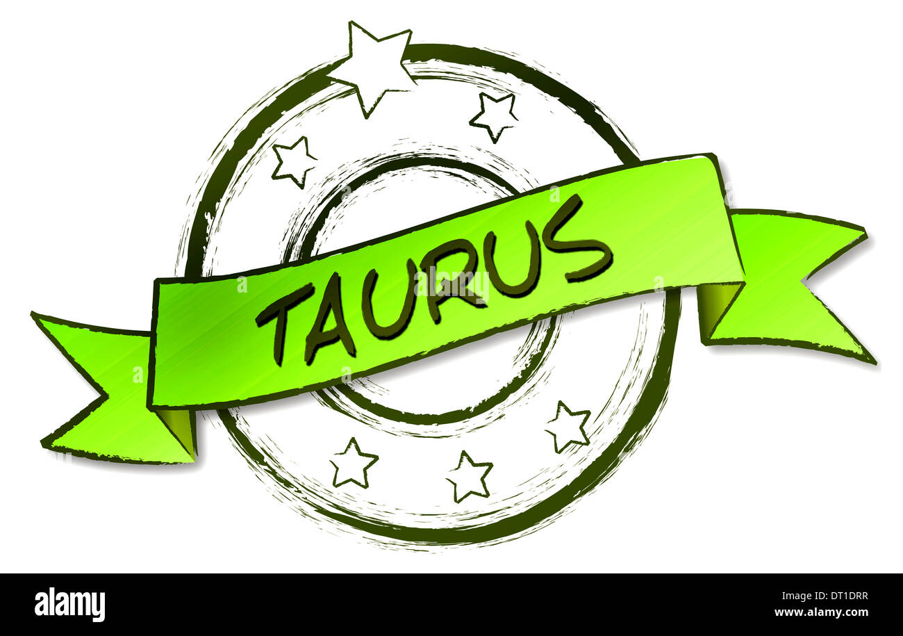 Waage symbol zodiac sign hi-res stock photography and images - Alamy