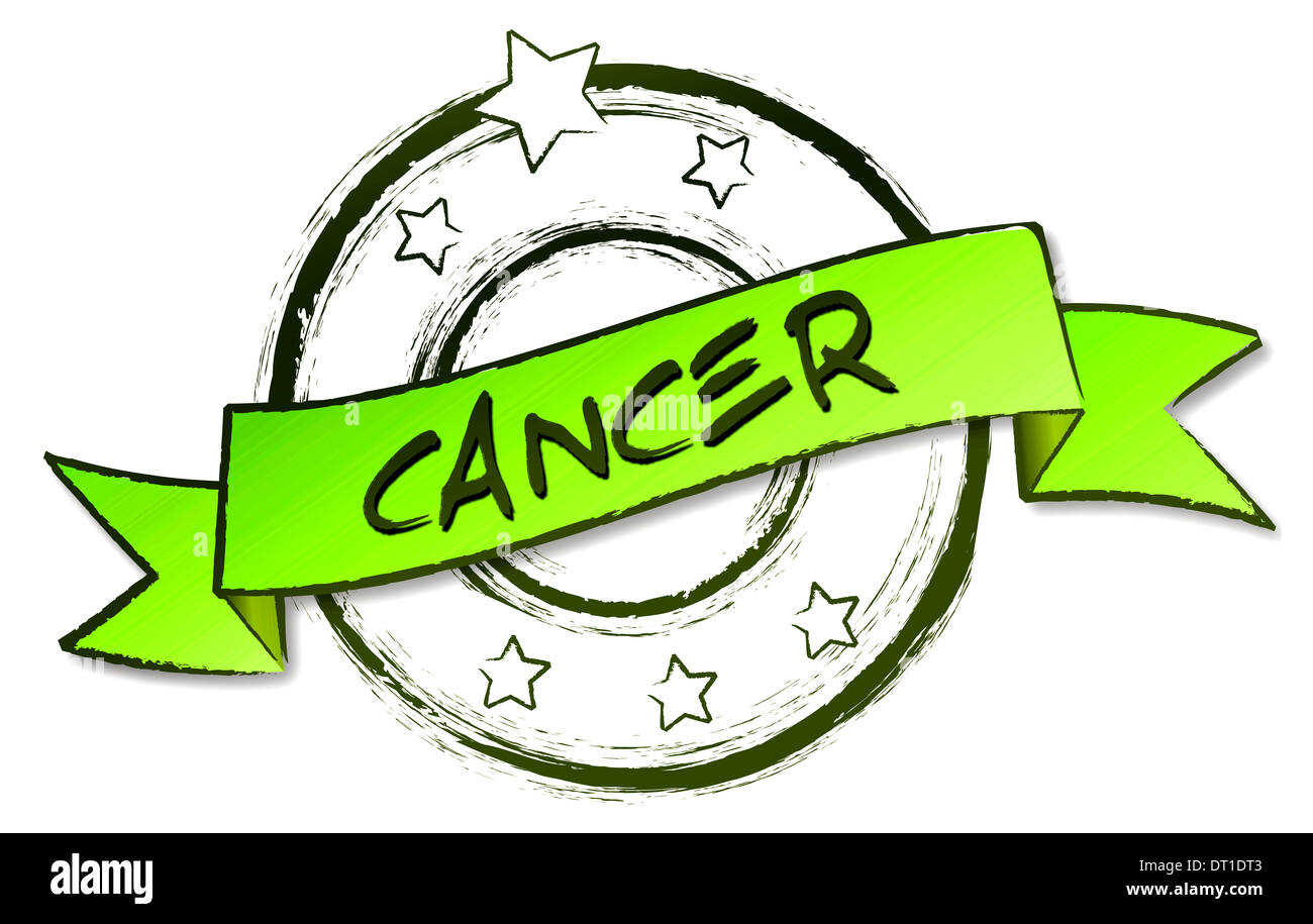 Cancer zodiac stars hi-res stock photography and images - Alamy