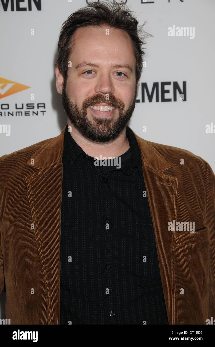 David Wilkins High Resolution Stock Photography and Images - Alamy