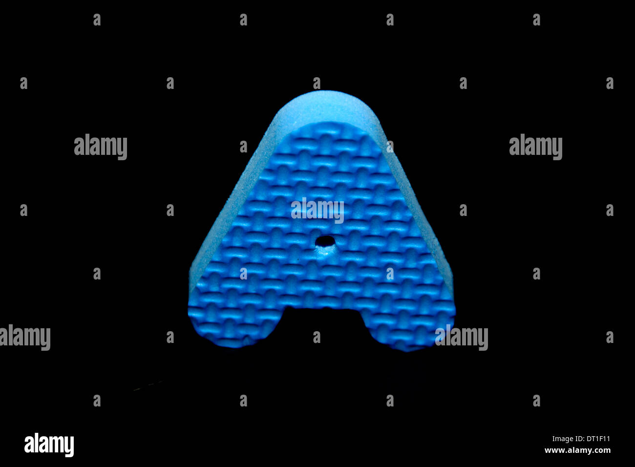 Capital letter a hi-res stock photography and images - Alamy