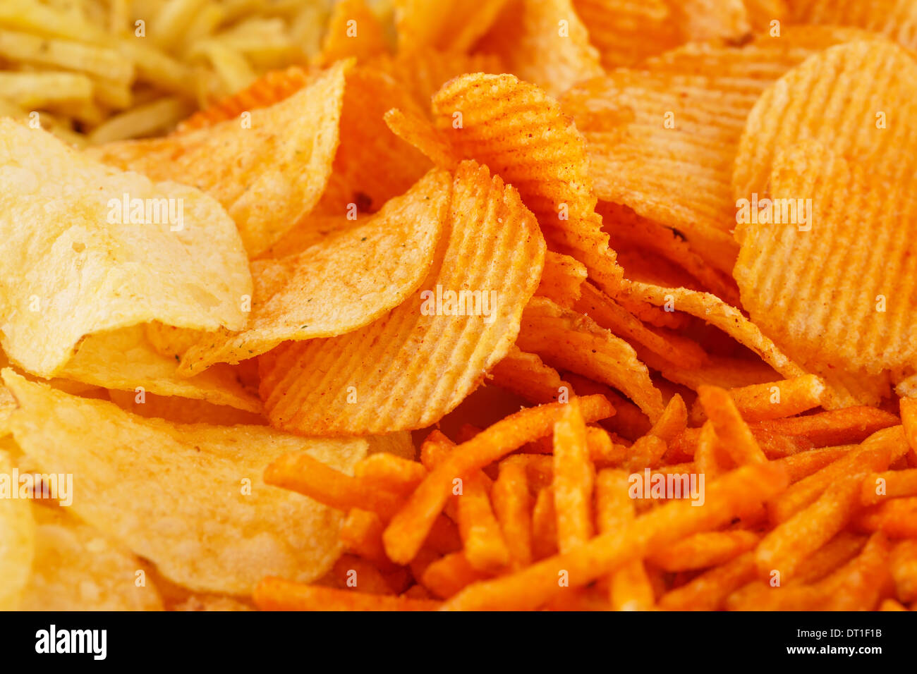 Food image of potato hi-res stock photography and images - Alamy