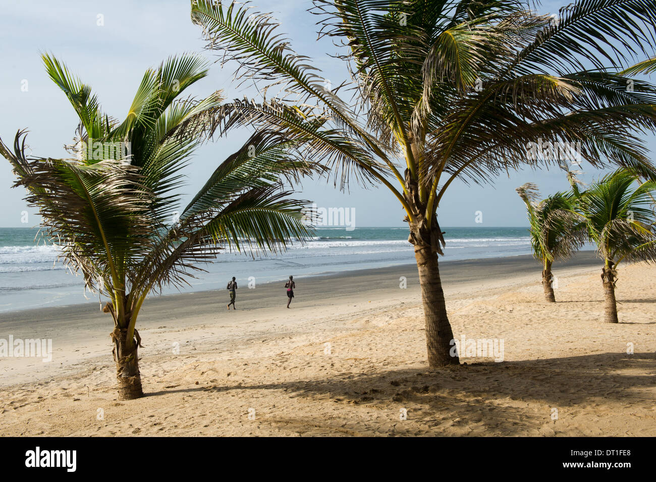 Kololi High Resolution Stock Photography and Images - Alamy